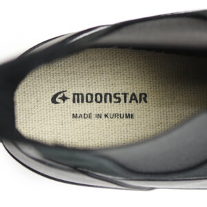 MOONSTAR “ALW SIDEGOA” | MASUYA